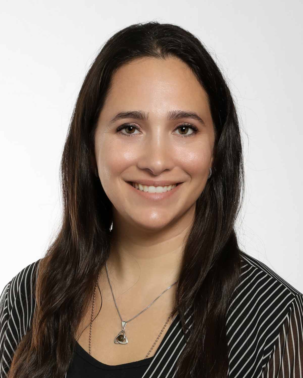 Meet the Team – Chiropractic Works of Las Vegas